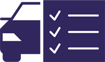 Autodata para coches y furgonetas | Mecainfo